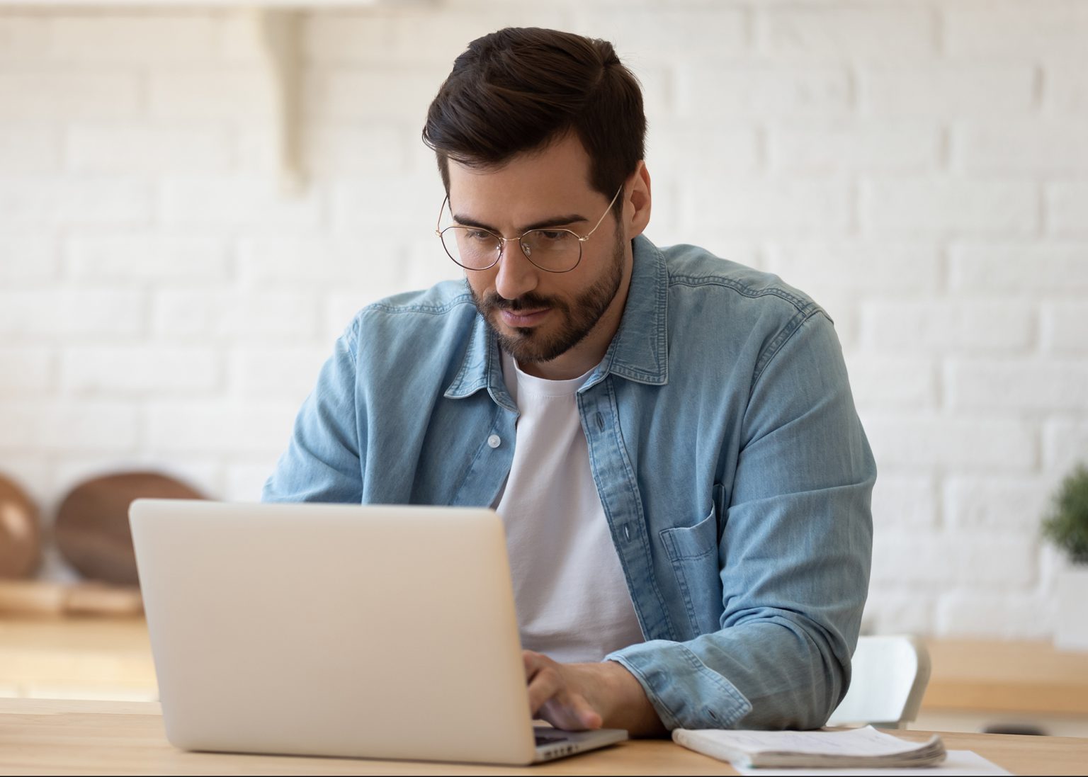 60 ABPN Psychiatry Board Exam Practice Questions - FreeBoardReview.com