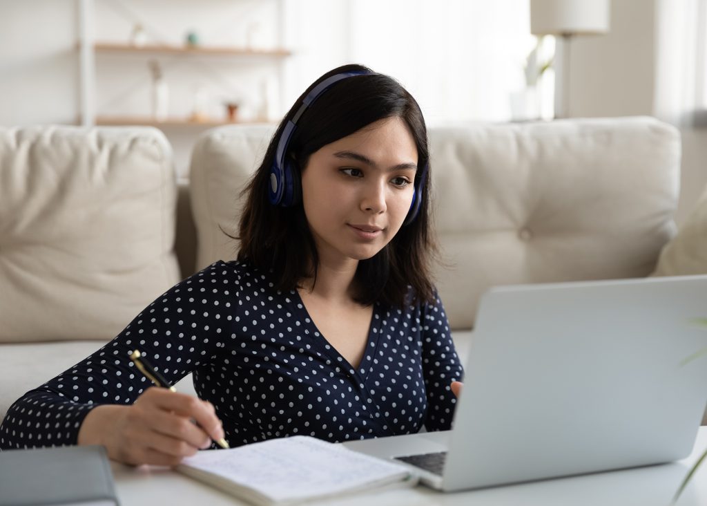 60 ABPN Child and Adolescent Psychiatry Board Exam Practice Questions ...